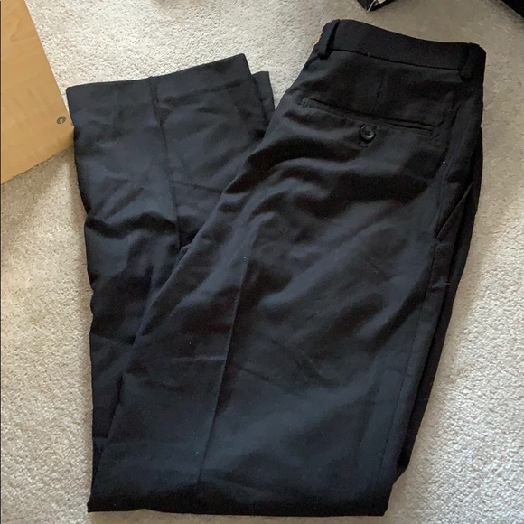 Michael Brandon | Pants | 225 Mens Michael Brandon Slim Fit Dress Pants ...